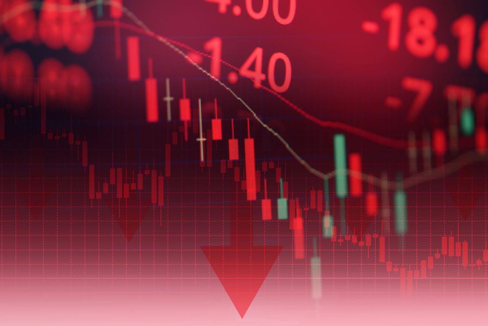 Market Downturn? 2 Defensive Stocks to Buy That Thrive in Economic Uncertainty.